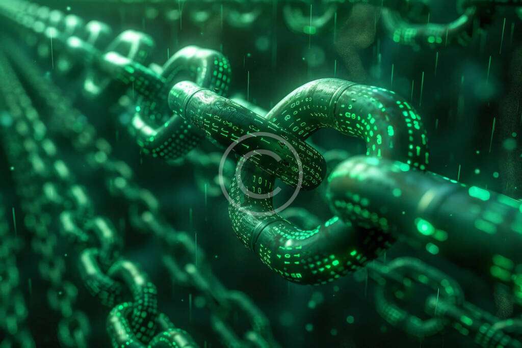 Cyber cube – Manesa