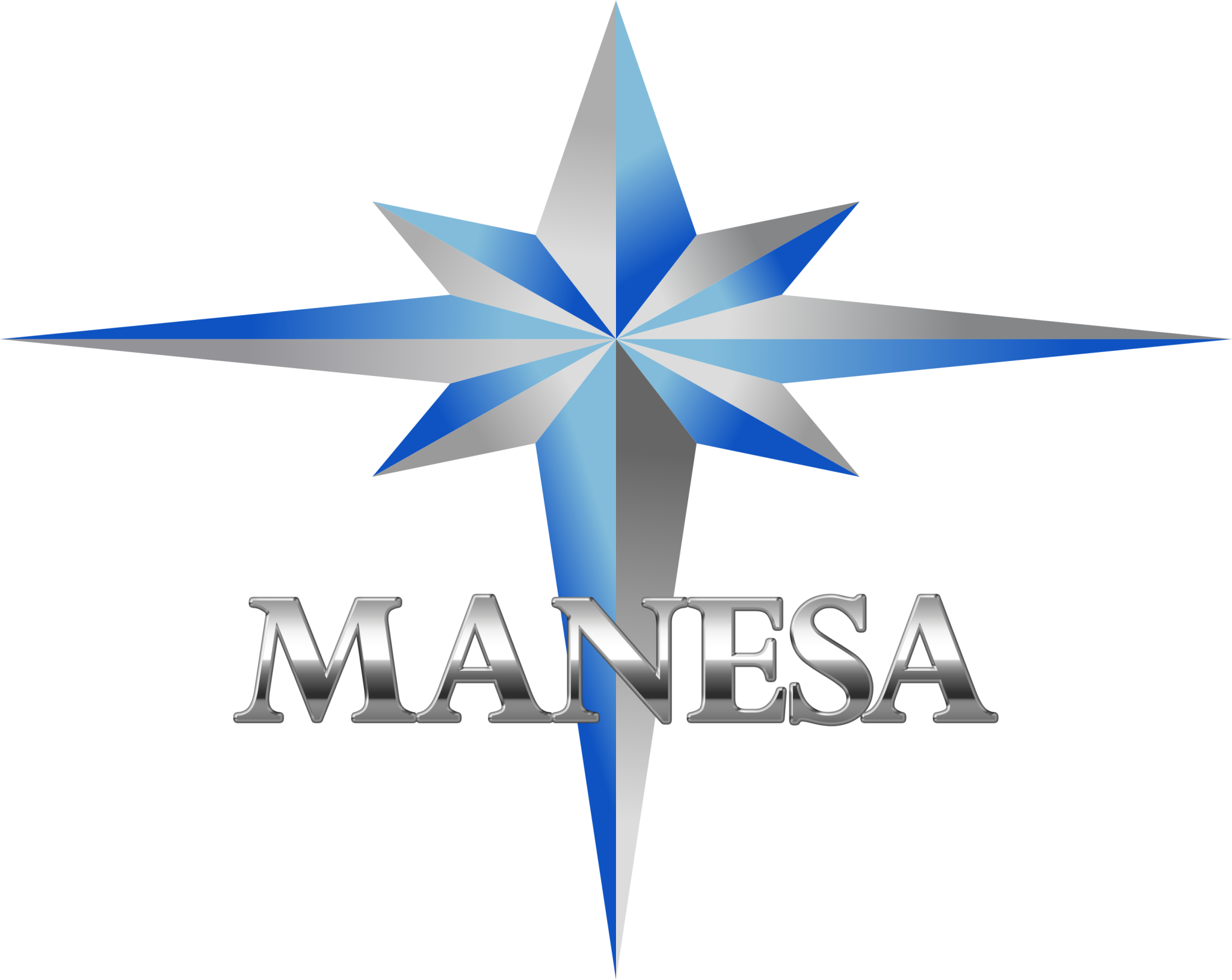 News – Manesa