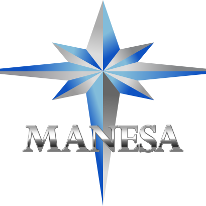 Manesa – World Class Manufacturing of Metal Parts