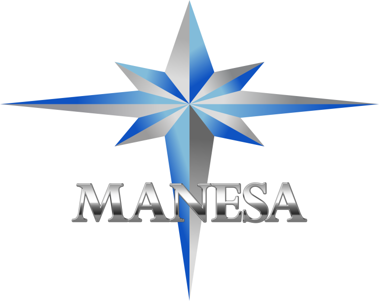 Manesa – World Class Manufacturing of Metal Parts